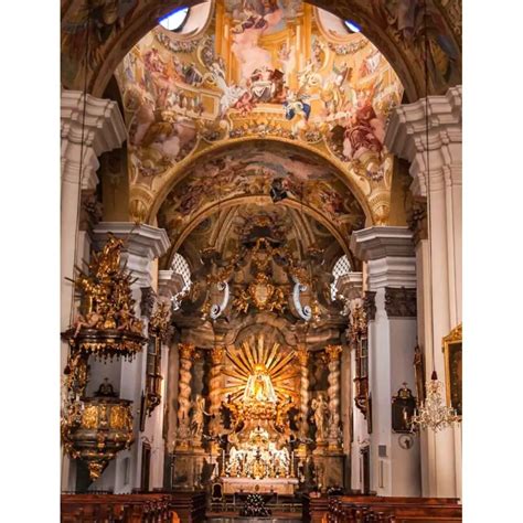 Musei Vaticani E Cappella Sistina Biglietto Ingresso Salta Fila
