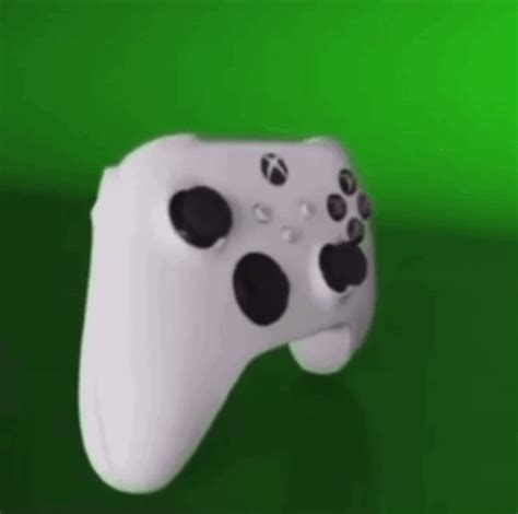 Xbox Controller GIF Xbox Controller Walking Discover Share GIFs