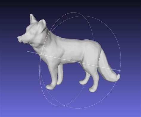 GitHub HeCraneChen Poisson Recon Matlab
