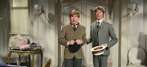 Cornelius Hackl Here Barnaby Tucker Here Irene Malloy Here Hello