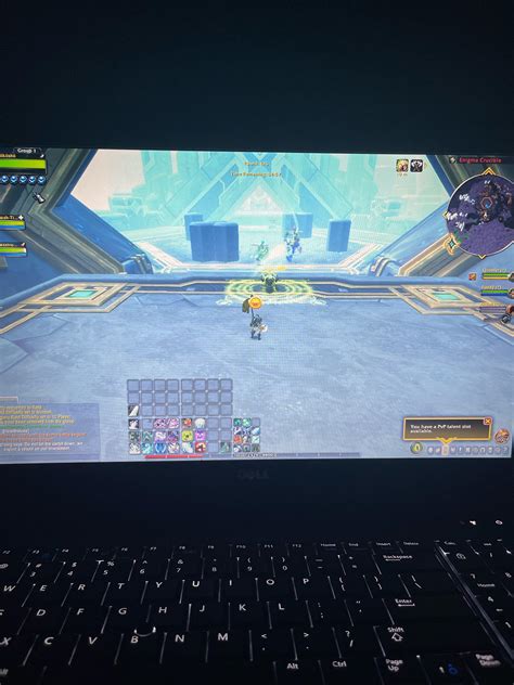 Is There An Addon That Cancels Out Another Addon That Forces Target