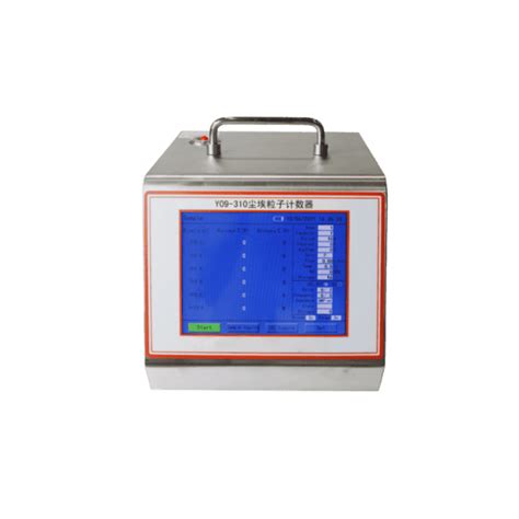 Air Sampler Complete Guide To Air Quality And Microbial Monitoring Aelab Laboratory Equipment