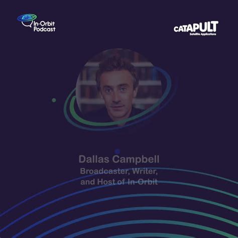 Satellite Applications Catapult On Linkedin Despite Their Versatility Drones Are A