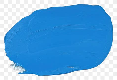 Png Bule Abstract Shape Backgrounds Premium Png Rawpixel