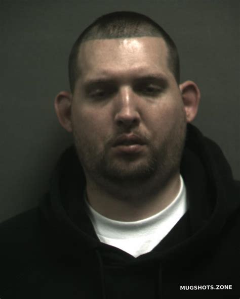 LONG HANK JULIAN 10 18 2022 Randall County Mugshots Zone