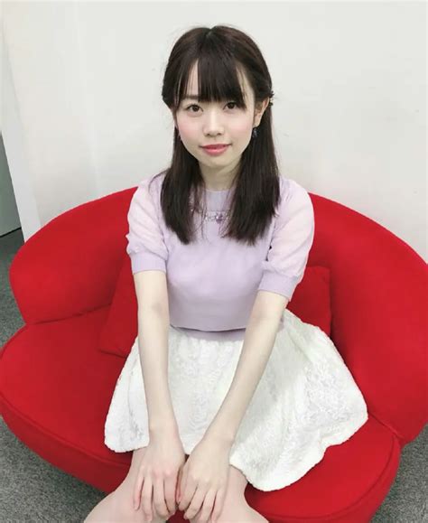 “大白兔奶糖”水卜樱妹妹（水卜さくら） Vol 1基本资料（附评分调查） 哔哩哔哩