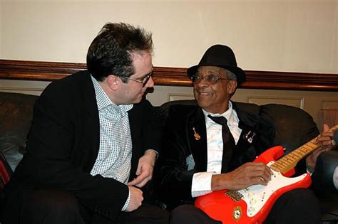 Pin By Anthony Sapienza On Anthony Sapienza W Hubert Sumlin A Film