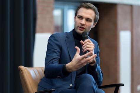 Ouders Boos Op Van Ooijen ‘niemand Vraagt Zomaar Hulp Voor Kind Met Problemen Foto Ed Nl