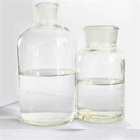 High Purity Methanol Chemical Lab Reagent Lr Grade Affordable Price