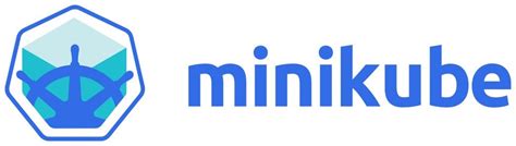Minikube On Windows 10 With Hyper V By Jock Reed Medium