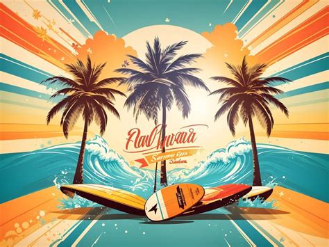 Md Fahim Chowdhury On Linkedin Graphicdesign Summer Summertime