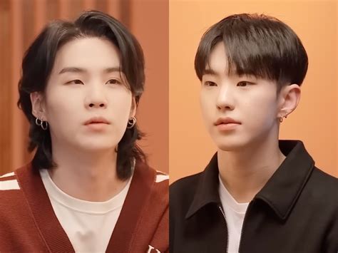 Kita Boleh Rapat Mulai Harini Hoshi SEVENTEEN Akui Sukar Untuk