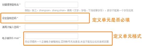 淺談html5 And Css3的新交互特性 It閱讀
