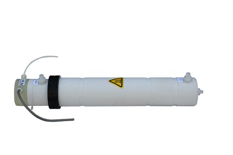 Tih In Line Chemical Heater Guangzhou Precise Heater