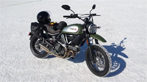 Continental tkc 80? | Ducati Scrambler Forum