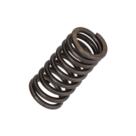 Niche Cylinder Inner Valve Spring For Honda Rincon Trx400 14761 Kg0 003