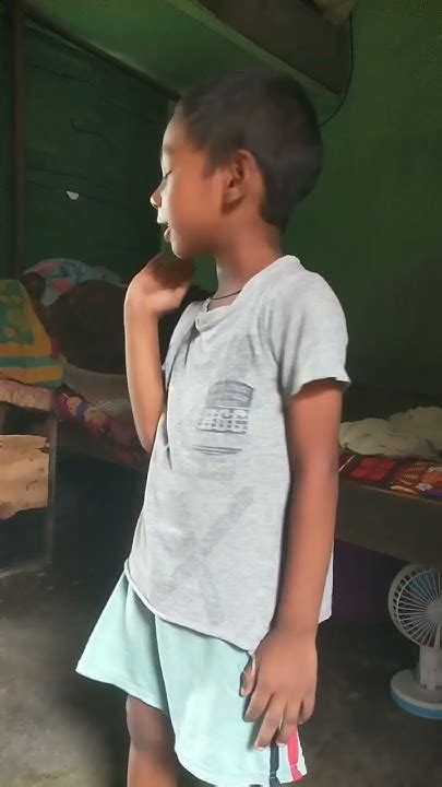 Dadi 10 Rupaye De Do😂😂😂😂funny Comedy Shorts Entertainment Youtube