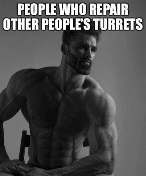 The Heros Of Undead Siege Scrolller