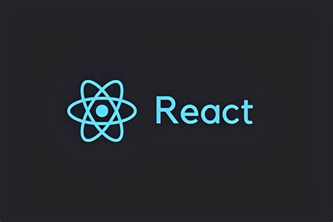 Build Dynamic Websites With Reactjs Digitize Info System