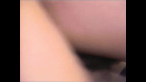 Office Antics Usa 1985 Christy Canyon Heather Wayne Eporner