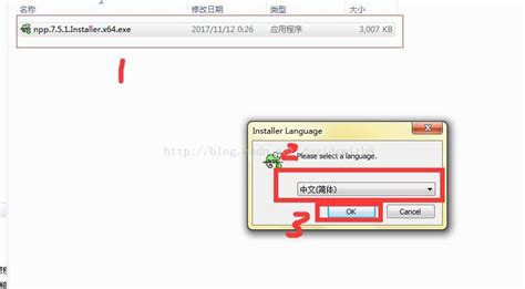 Notepad使用和主题更换的一点说明notepad主题风格不见了 Csdn博客