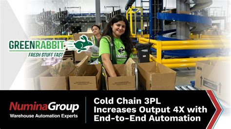 Pro Number Numina Group