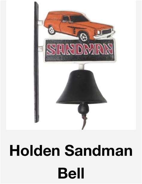 Classic Pine Products Added A New Classic Pine Products