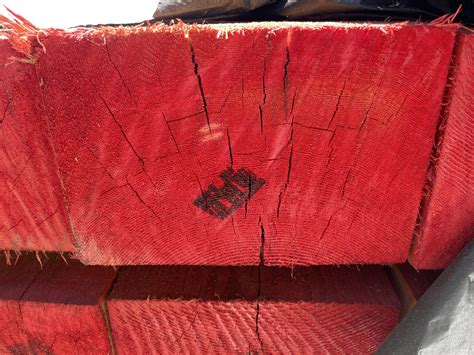 Home Douglas Fir Timbers Old Growth Fohc