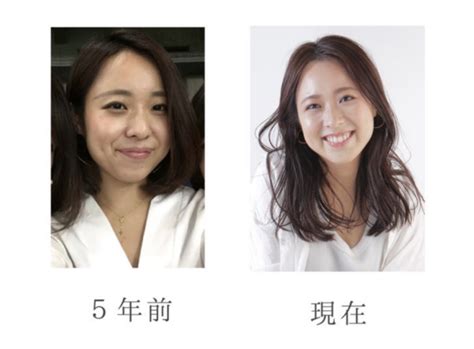 もっと自分の笑顔が好きになる「美養講座」 Satomi Kanuma