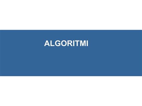 Algoritmi1pptx