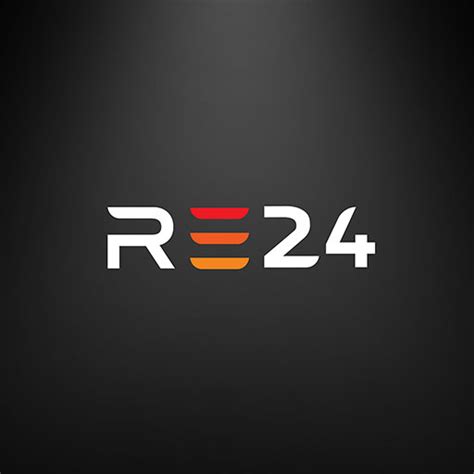 RE24 - Apps on Google Play