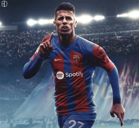 Fcb 로마노 주앙 칸셀루 To 바르셀로나 Here We Go 축구 소식통 에펨코리아