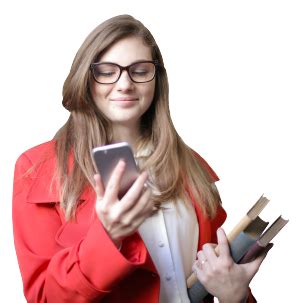 AES Encryption What Is AES Encryption
