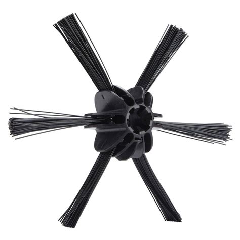 Borescope Centering Device At Jenenge Blog