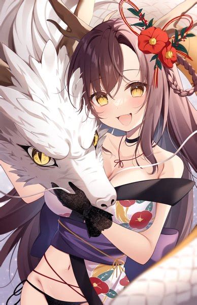 Anime Picture Original 1589x2456 821401 En