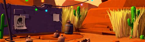 Одежда Brawl Stars, мерч от руб купить в интернет магазине