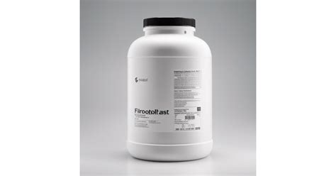 Buy Fibroblast Growth Medium 500 Ml High Quality And Convenient