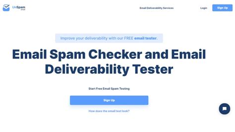 Email Deliverability Tools 2024 Find The Best Tools To Reach Inboxes