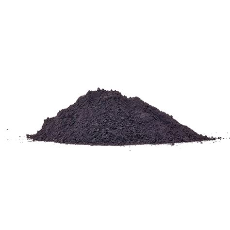 Ferrite Powder Magnetic Raw Materials Ferrite Powder And Magnetic Powder