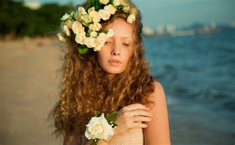 75 Best Poems About Forbidden Lovers Handpicked