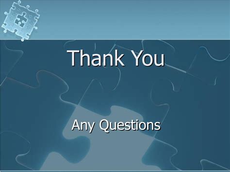 Ppt Bulk Synchronous Parallel Processing Model Powerpoint Presentation Id 4677406