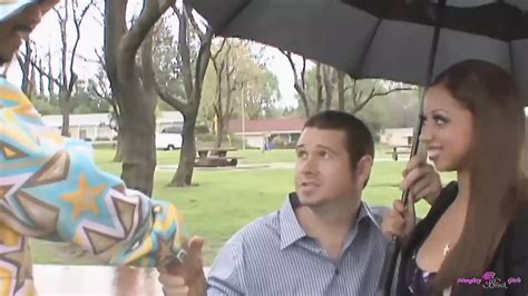 Angel Cummings Porn Videos Porn Star Sex Scenes Xhamster