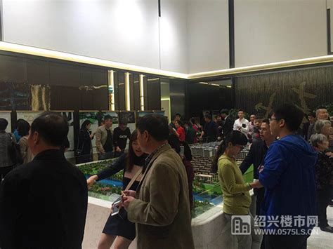 【广告】融创越州府，两开两热的城南销雄再度归来