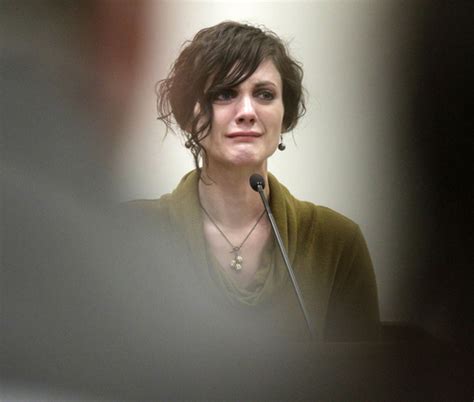Martin Macneills Daughter Testifies In Murder Trial The Salt Lake