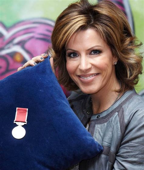 Natasha Kaplinsky Alchetron The Free Social Encyclopedia