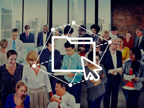 Exploring Collaboration Platforms An Exemplary Case