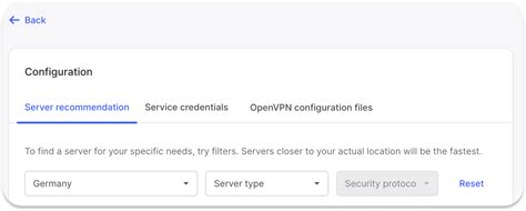 How To Set Up Nordvpn On Raspberry Pi With Kodi Live Chat Vpn Setup Troubleshooting
