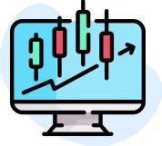 How To Manually Backtest A Trading Strategy On MT And MT