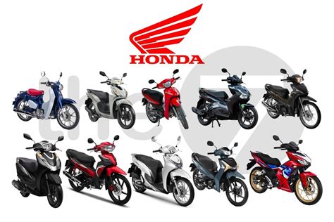 Kiến Trúc Thương Hiệu Là Gì 4 Mô Hình Kiến Trúc Thương Hiệu