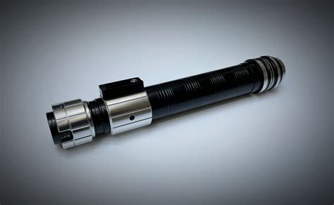 Starfall Sabers Products